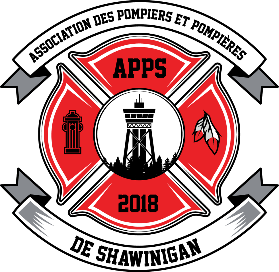 Villes membres de l'RAPQ - RAPQ