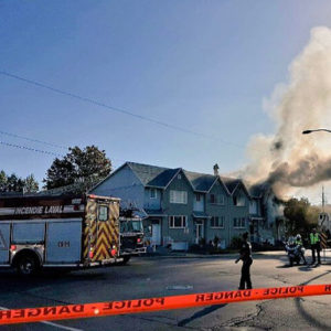 Villes membres de l'RAPQ - RAPQ